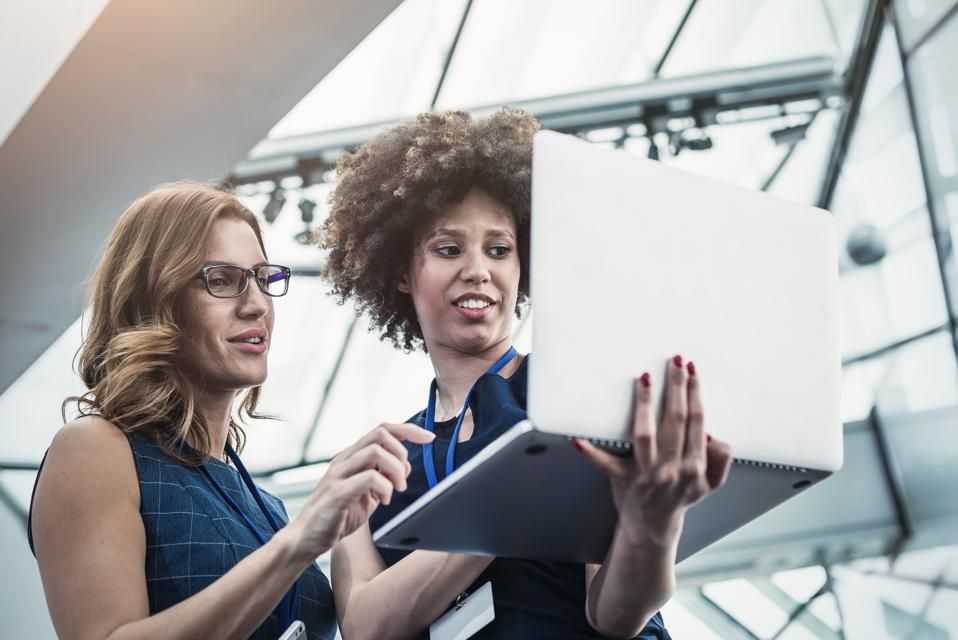 Sr. Software Engineer - Selerix