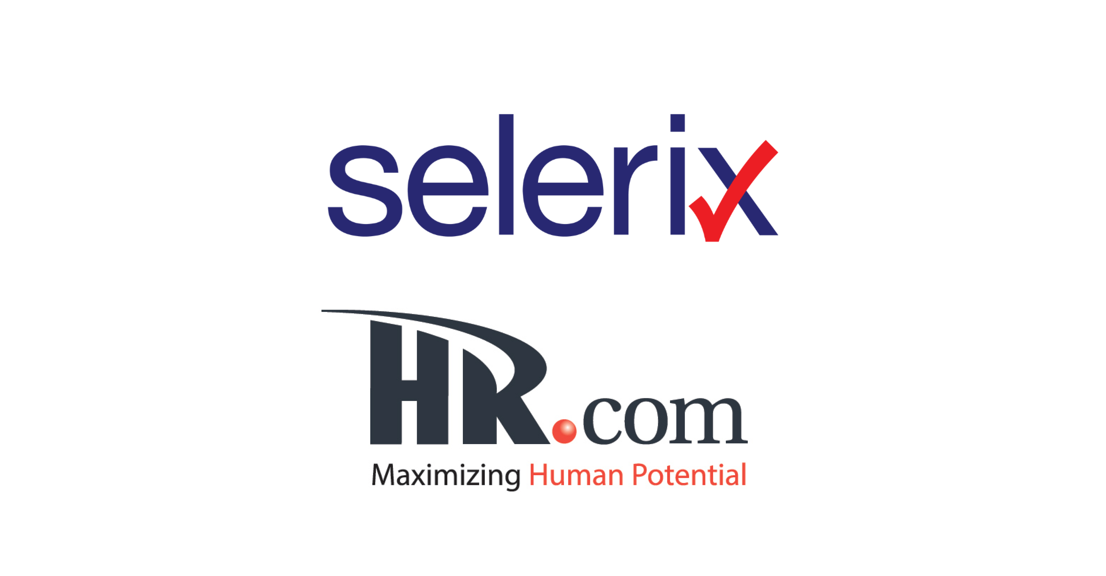 HR.com Exclusive Interview With Lyle Griffin, President, Selerix - Selerix