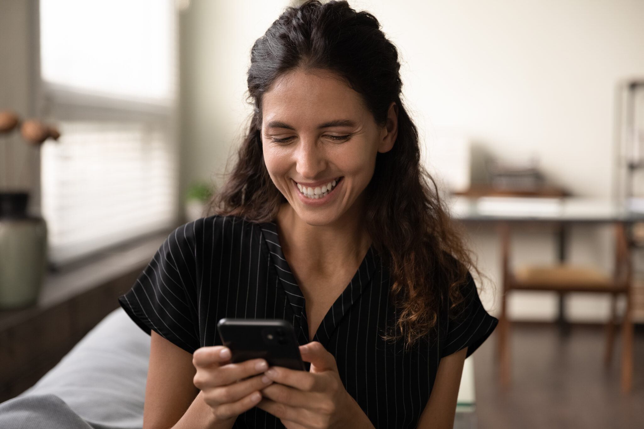 5 Ways to Modernize Benefits Communication for the Next Normal | Selerix