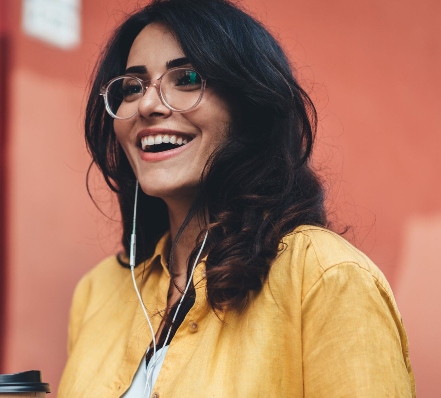 Selerix | Benefits Solutions Built on Trust