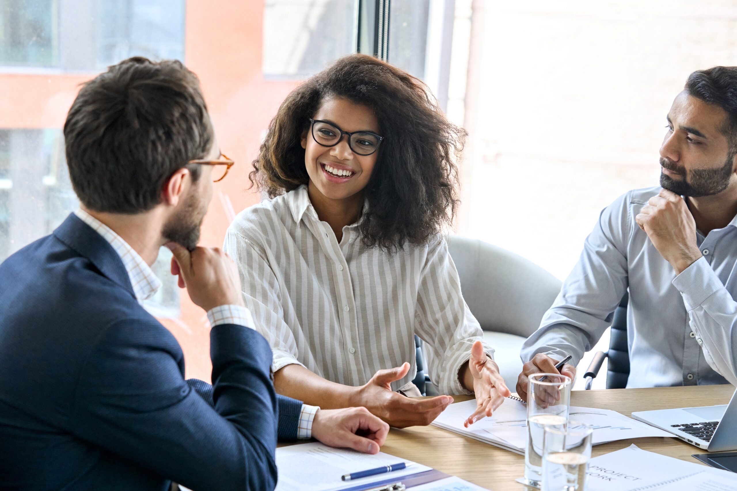 Evaluating a Benefits Administration Platform: 6 Questions to Ask | Selerix
