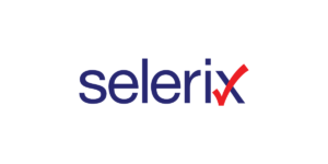 News | Selerix