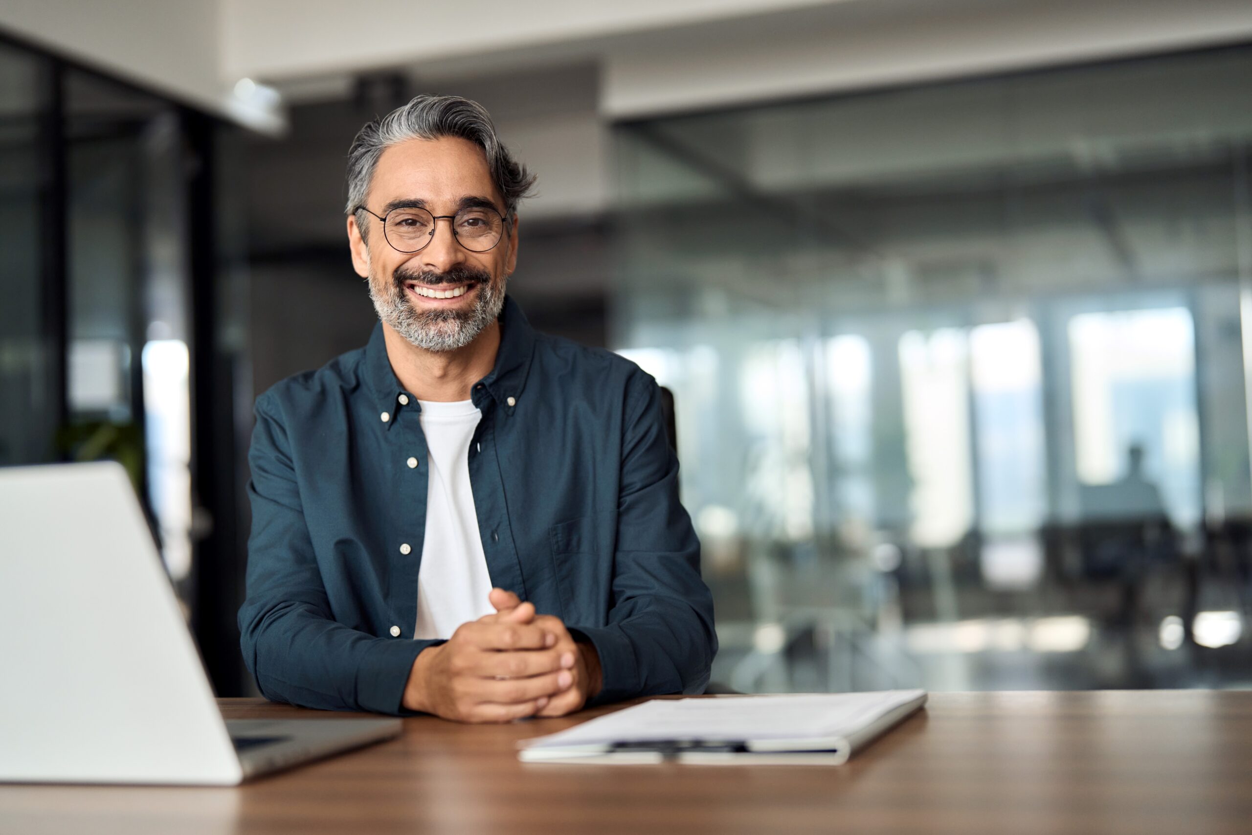 The Connected Future of Benefits Administration: How APIs and LDEx ...