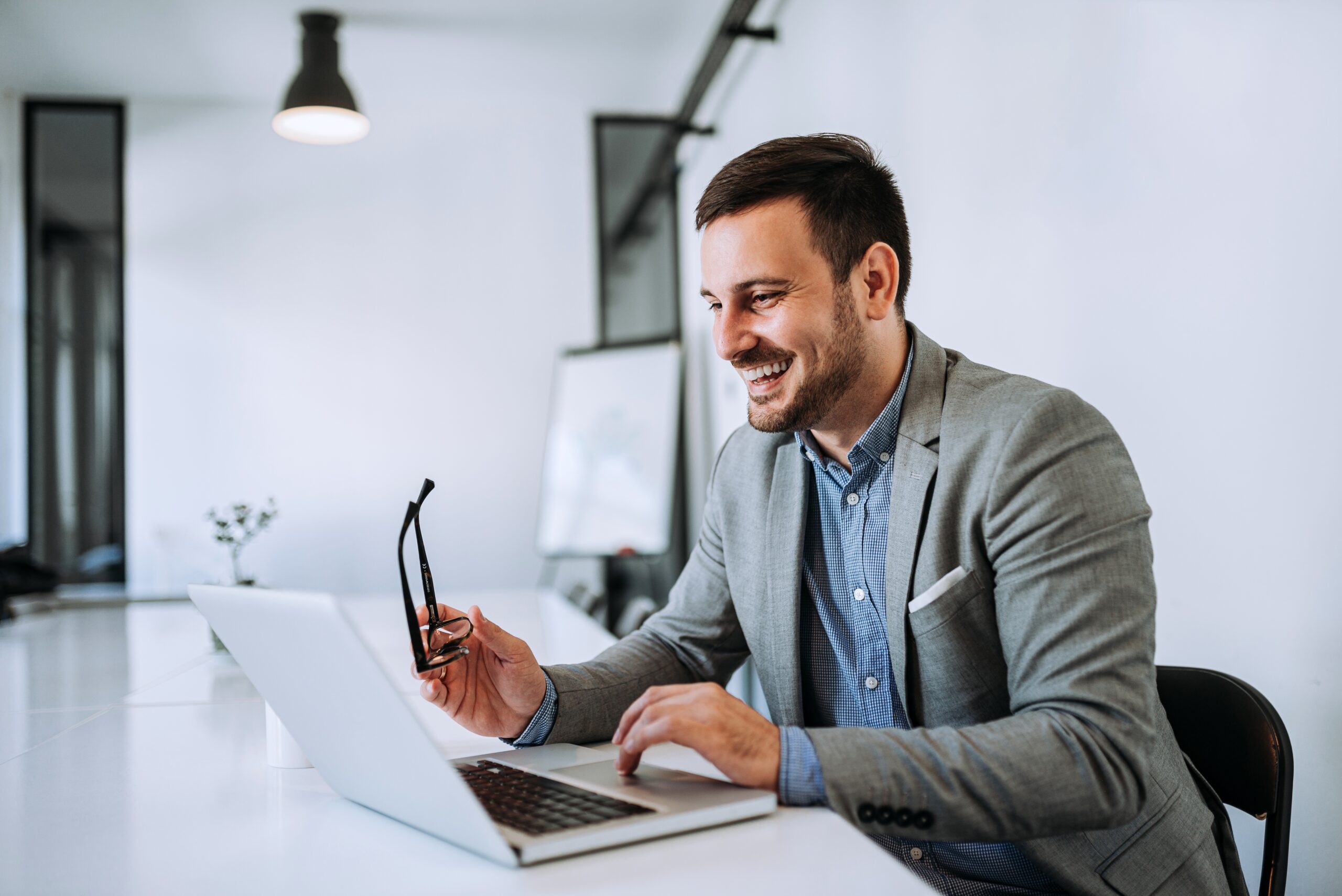 Breathe Easy: Selerix Guarantees ACA Compliance | Selerix