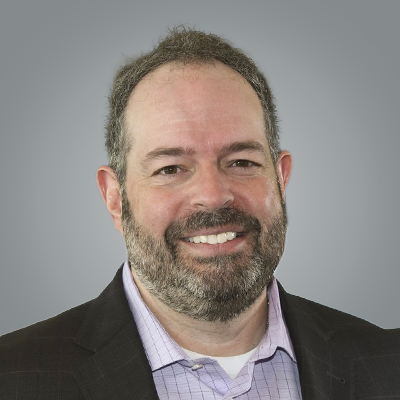 Joe Fernandez - Selerix