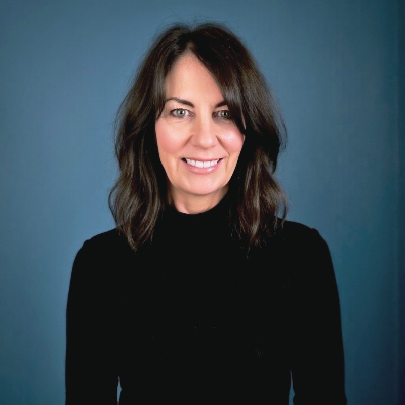 Kelly Sheehan - Selerix