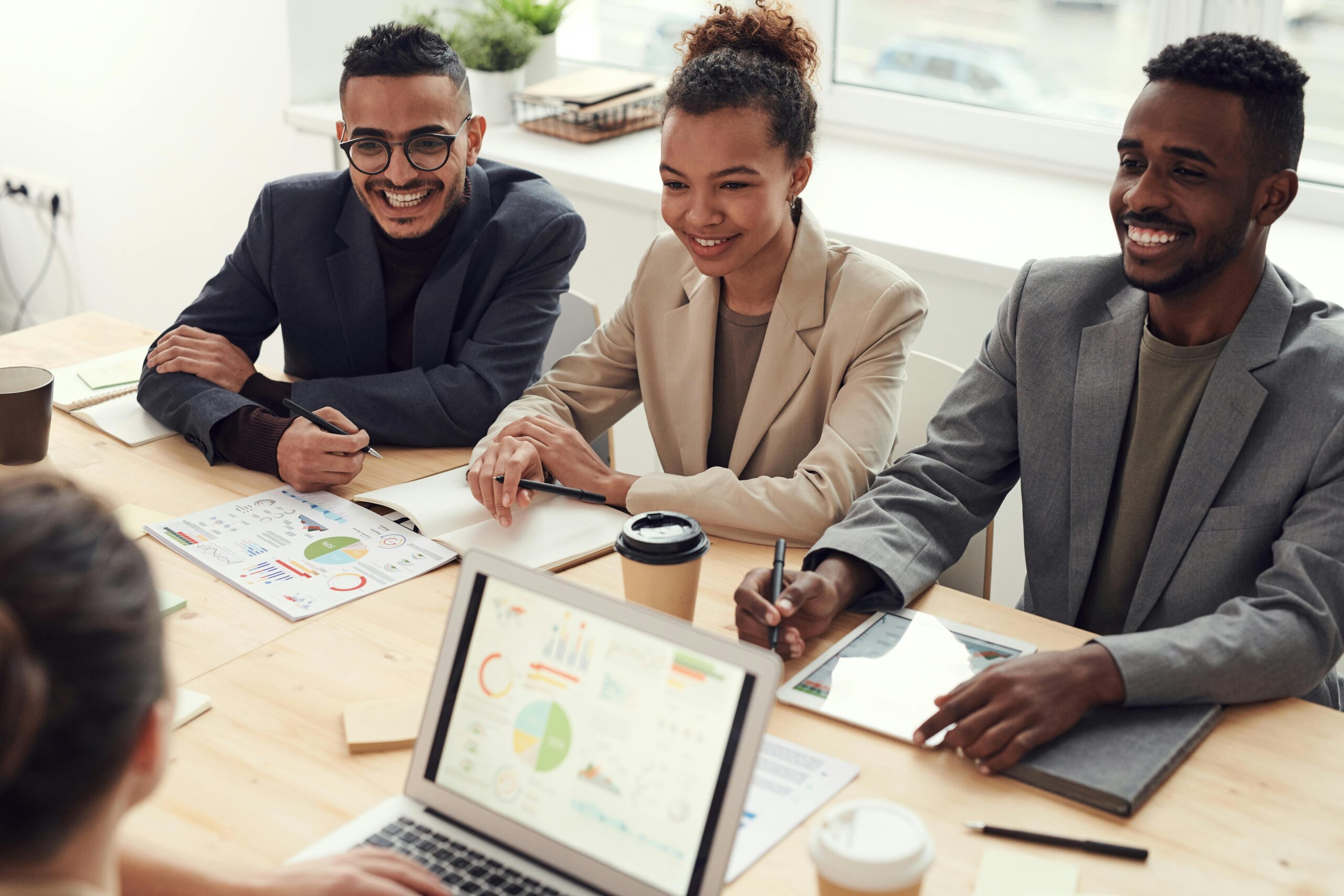 Ten Key Metrics to Measure Success with Your Communications Strategy ...