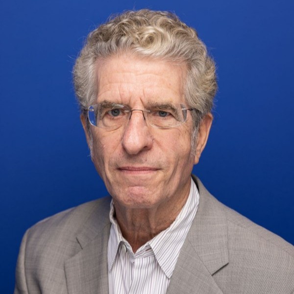 Steve Shore - Selerix