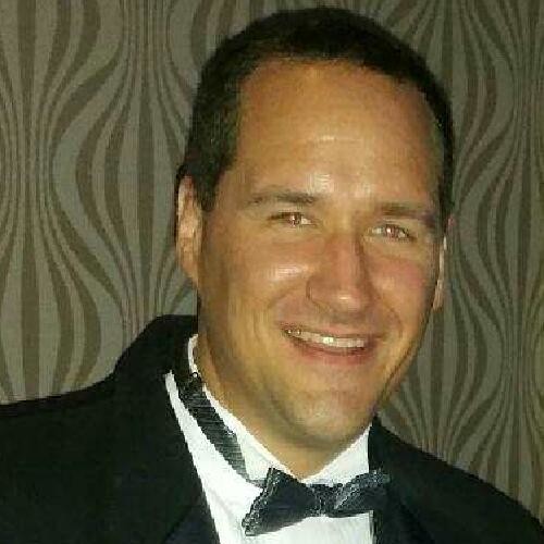 James Stoebner - Selerix