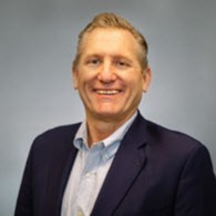 Craig Stephens - Selerix