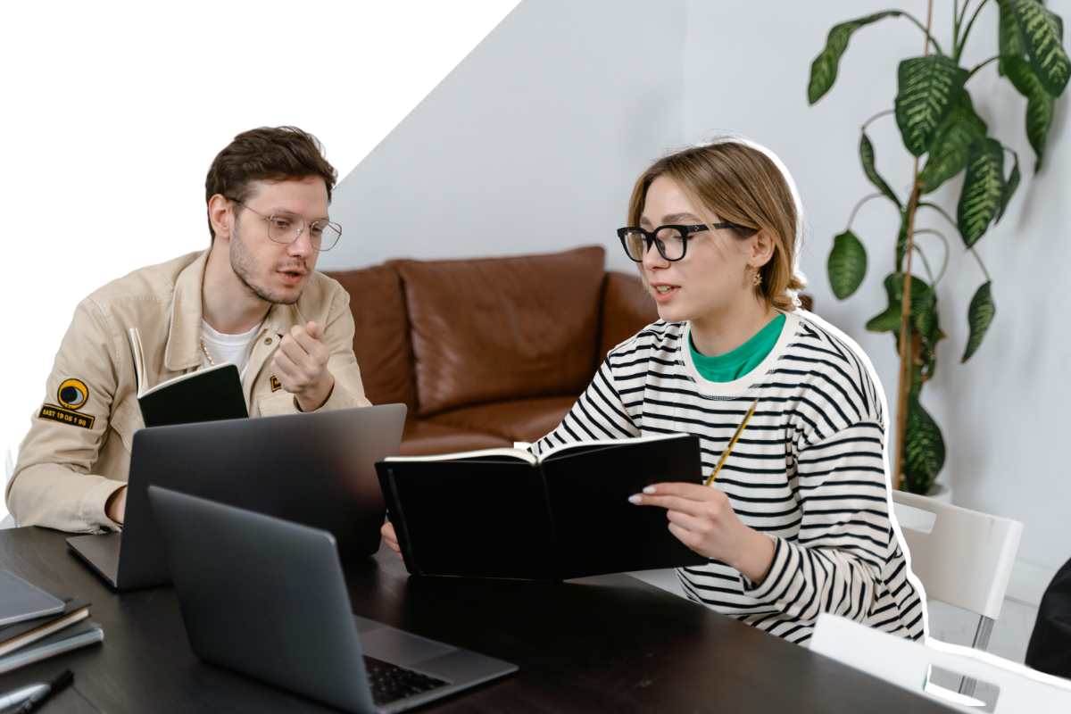 Personalized Benefits Administration | Selerix